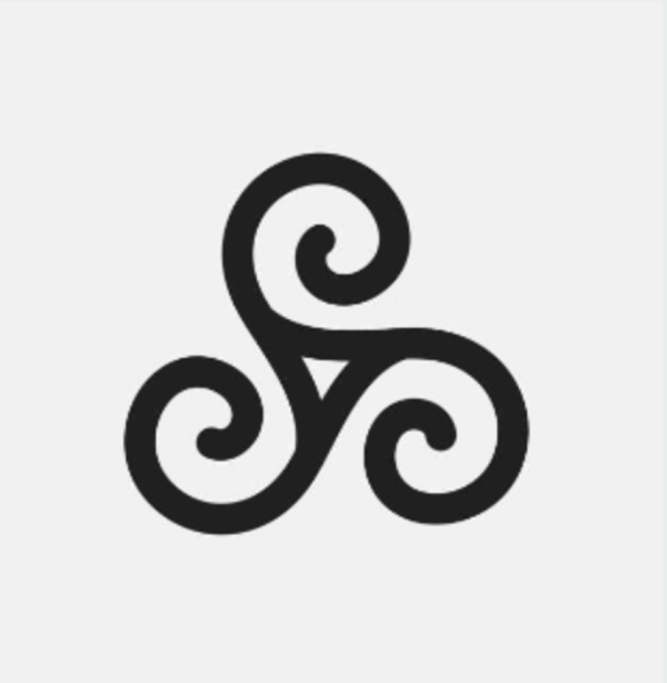 Top 10 Well-known Celtic Symbols and Their Meanings - Blog Gthic