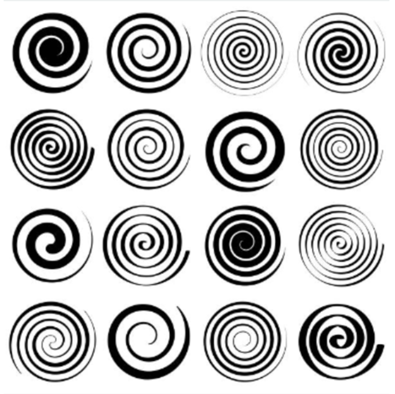 Top 10 Well-known Celtic Symbols and Their Meanings - Blog Gthic