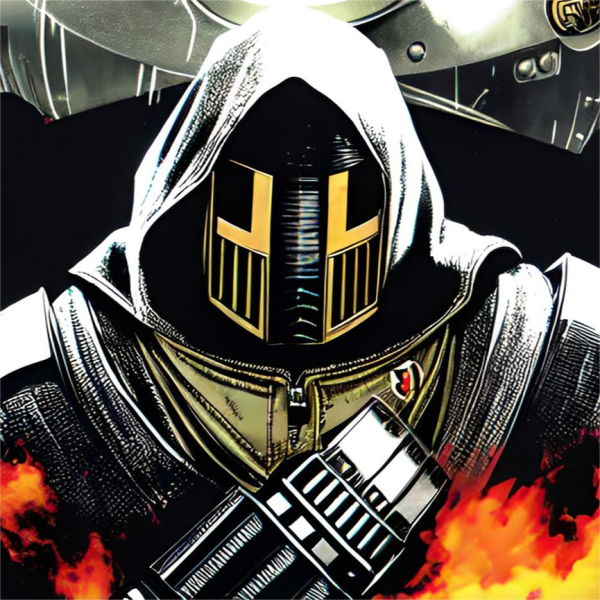 What Is the Significance of MF DOOM's Metal Mask and Rings? - Blog Gthic