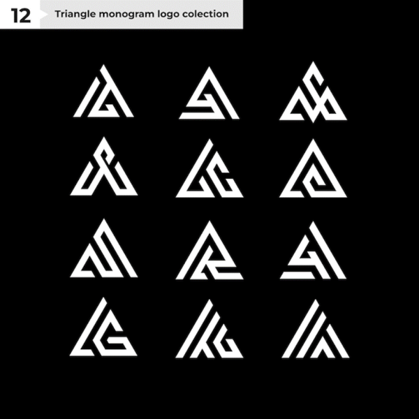 Everything You Must Know about Valknut Symbol - Blog Gthic