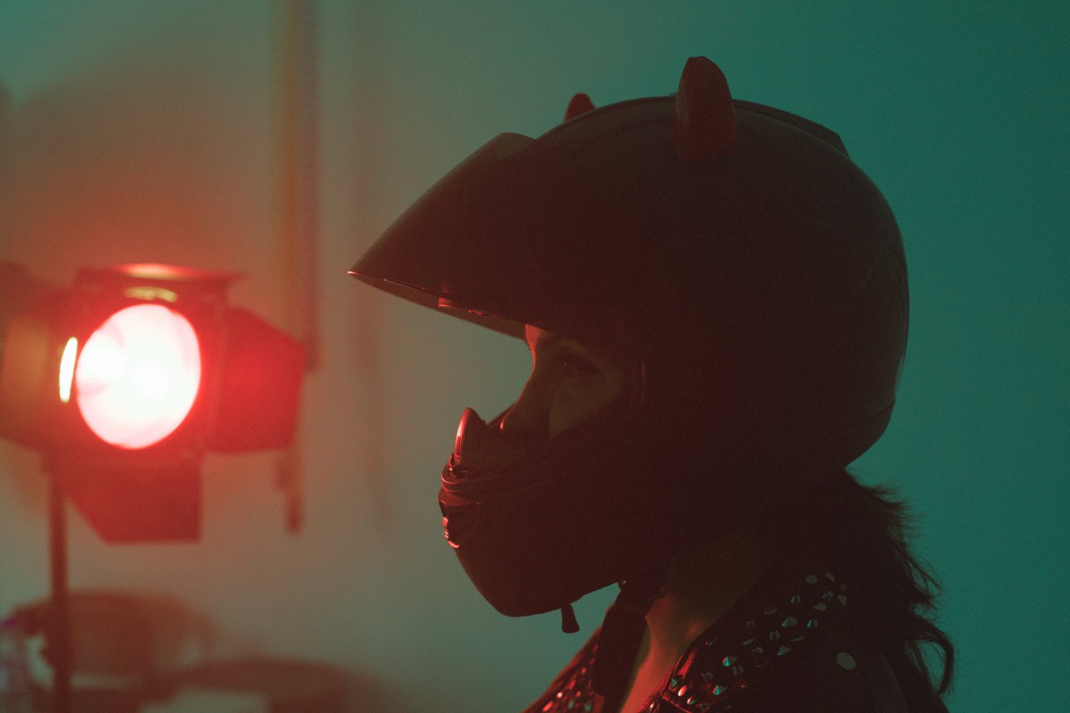 8 Punk Style Fashion Ideas - Blog Gthic