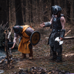 A Complete Guide of Viking Symbols and Their Meanings - Blog Gthic