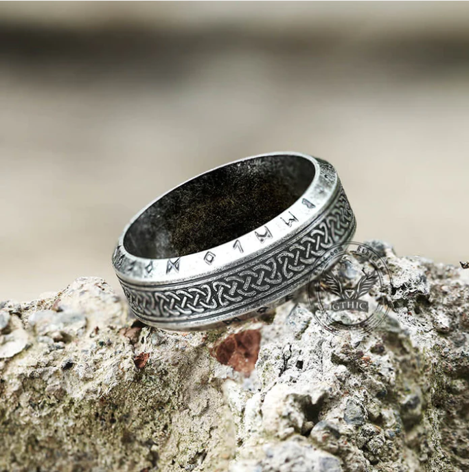 Different Types of Celtic Knot and Their Meanings - Blog Gthic