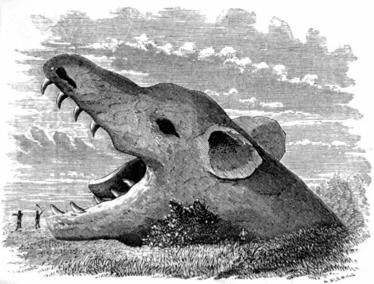 The Enigmatic Loki's Symbol in Norse Mythology - Blog Gthic