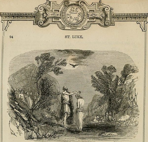 What Symbol Represents God in Christianity - Blog Gthic