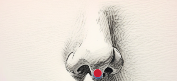 Nose Piercing: Exploring the Various Styles and Aftercare - Blog Gthic