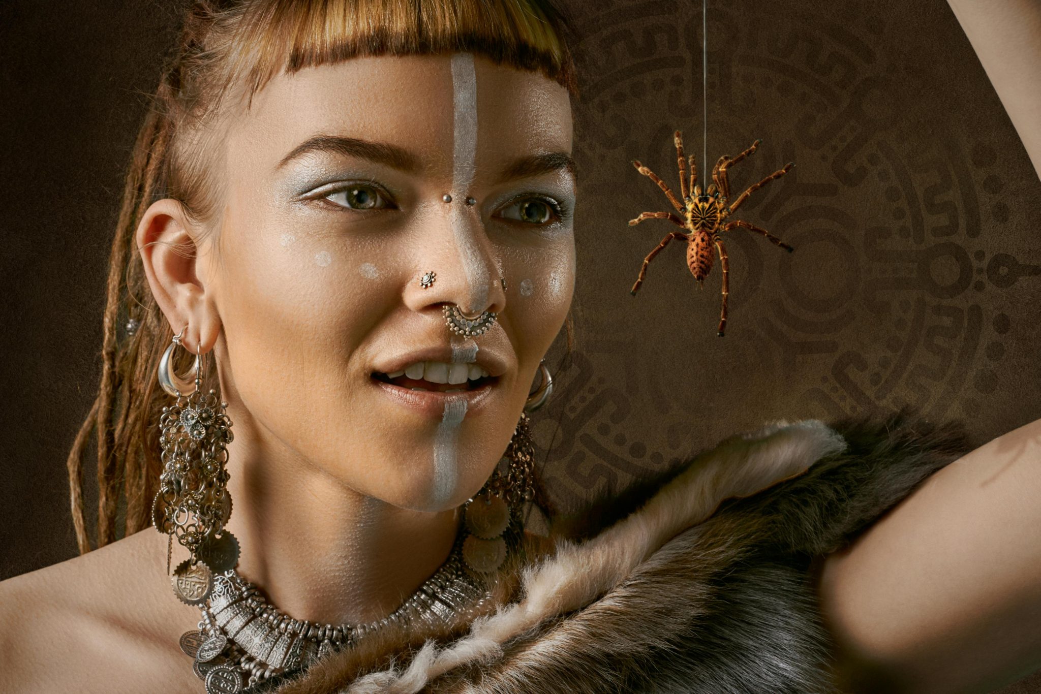 Nose Piercing: Exploring the Various Styles and Aftercare - Blog Gthic