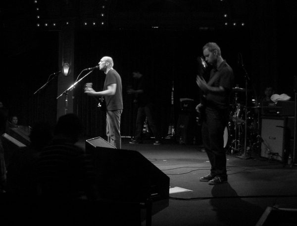 The Best 10 Emo Bands - Blog Gthic