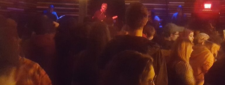 What Is Midwest Emo - Blog Gthic