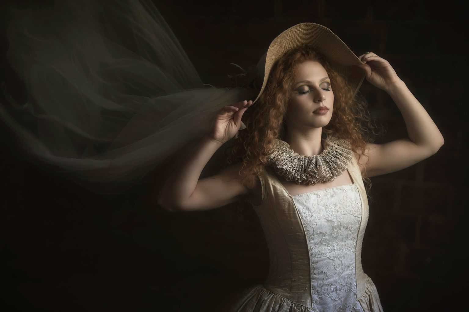 What Is Victorian Goth - Blog Gthic