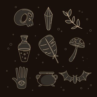 Goth vs Punk: What is the difference between them - Blog Gthic