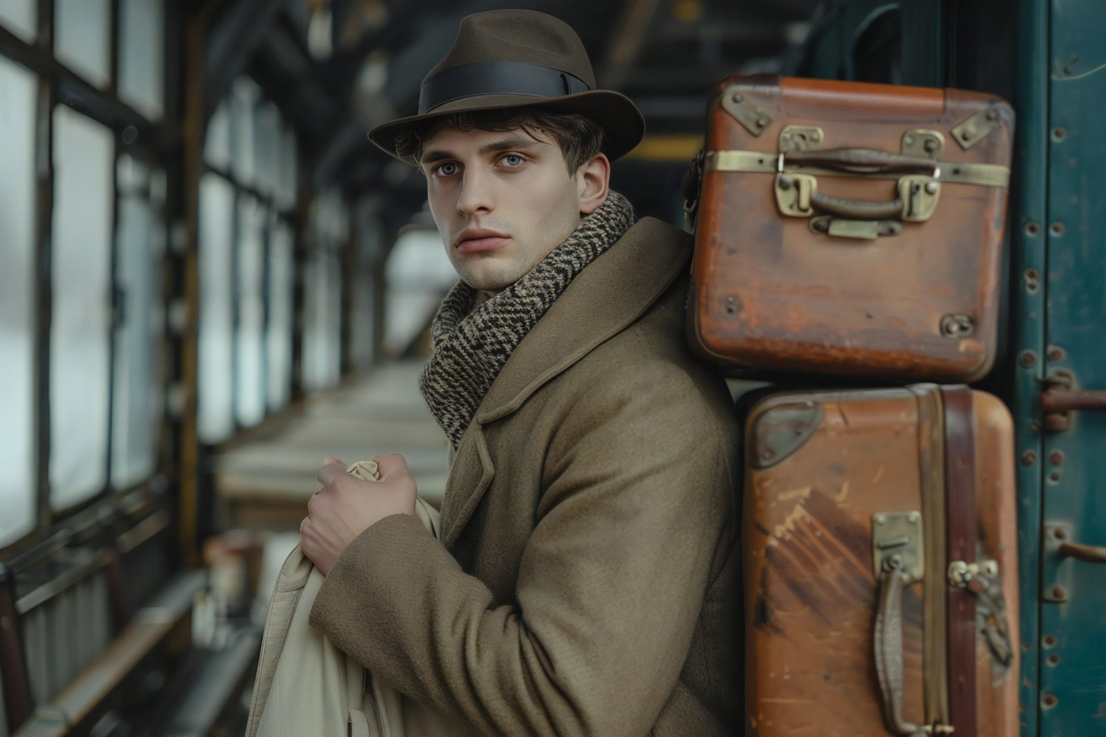What is Steampunk Fashion - Blog Gthic